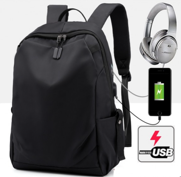 Waterproof light Laptop Backpack – Carder & Associates
